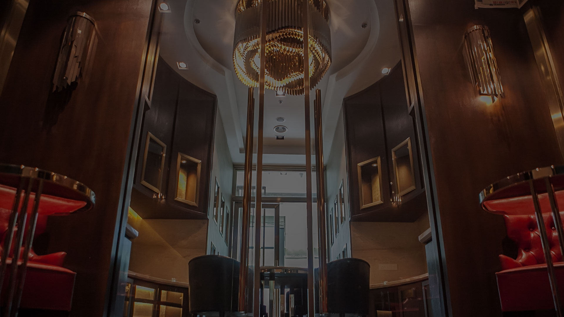 Global Titanium Coating - PVD Coating and Anti Fingerprint Coating ...