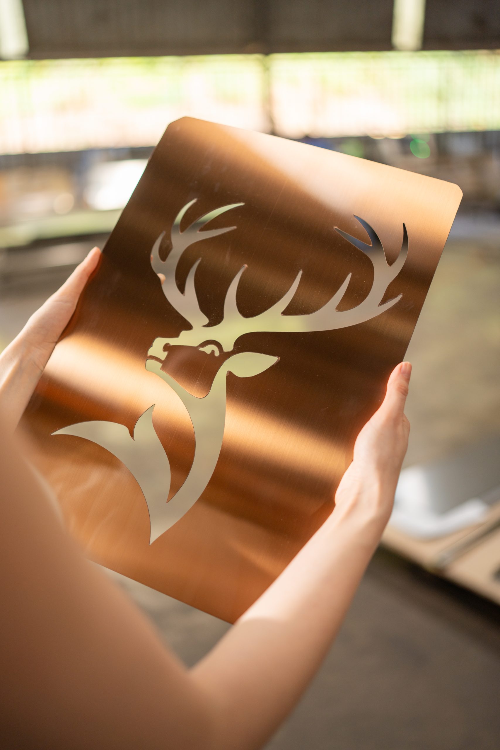 About Us - Global Titanium Coating