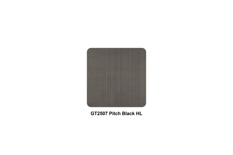 Catalogue - Global Titanium Coating